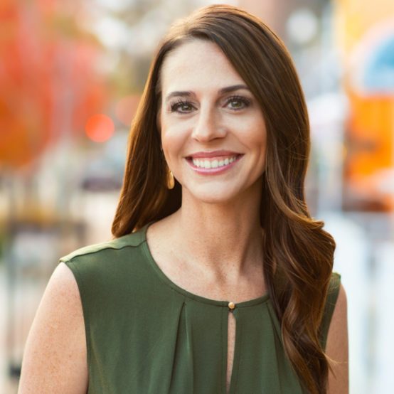 Our People | Business Attorneys | KO