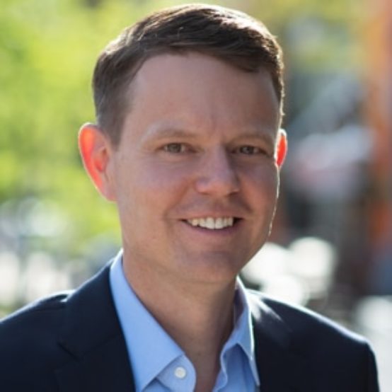 Our People | Business Attorneys | KO