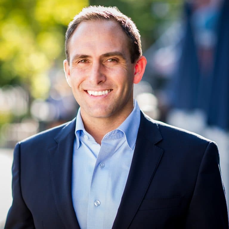 Our People | Business Attorneys | KO