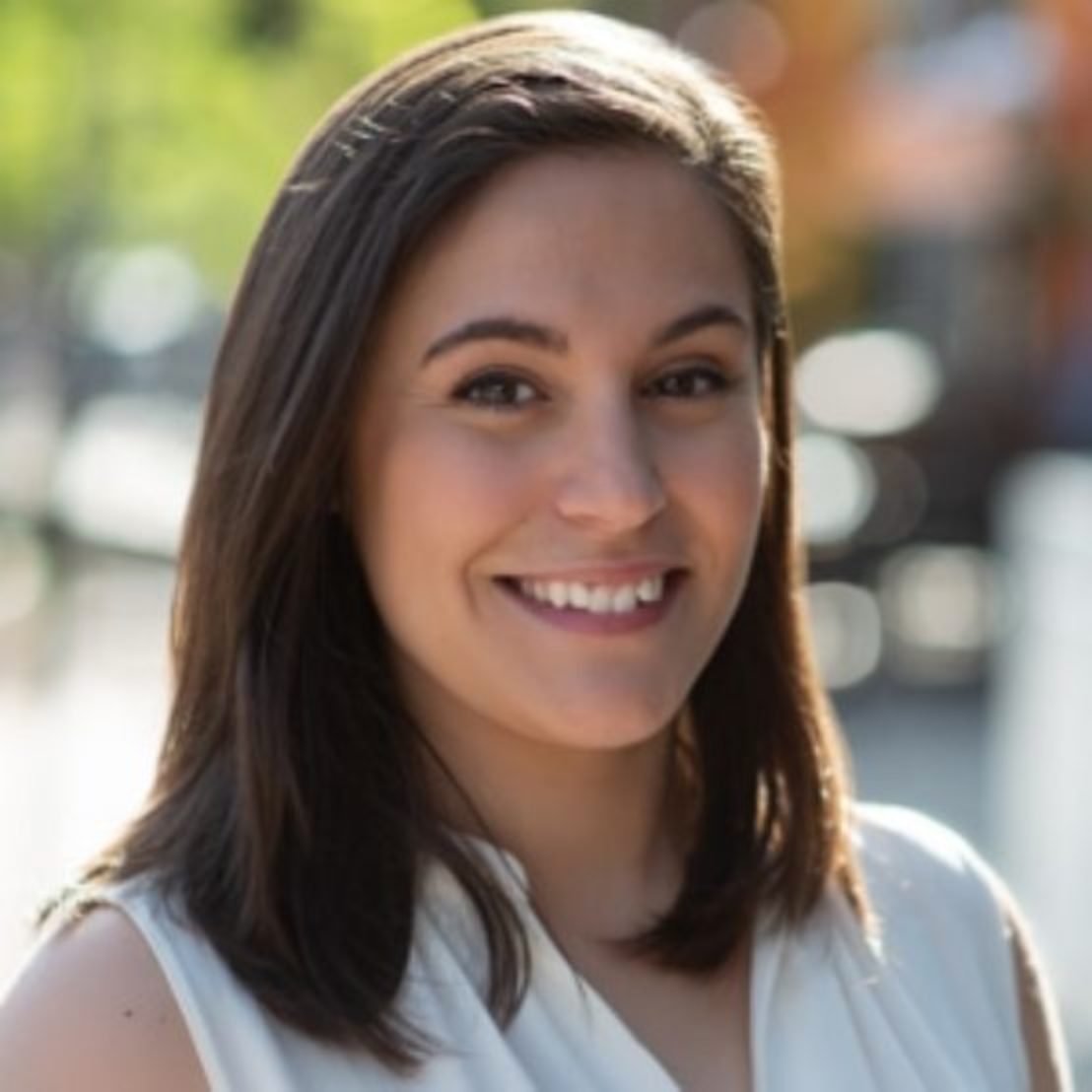 Our People | Business Attorneys | KO