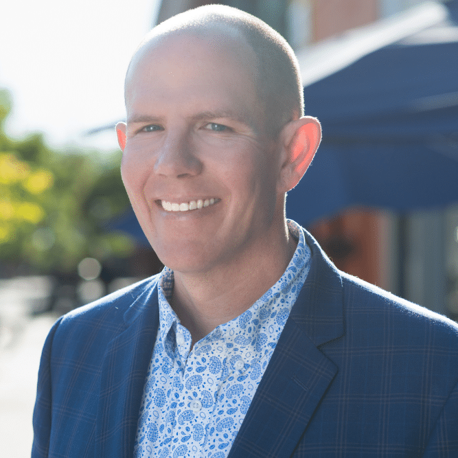 Our People | Business Attorneys | KO