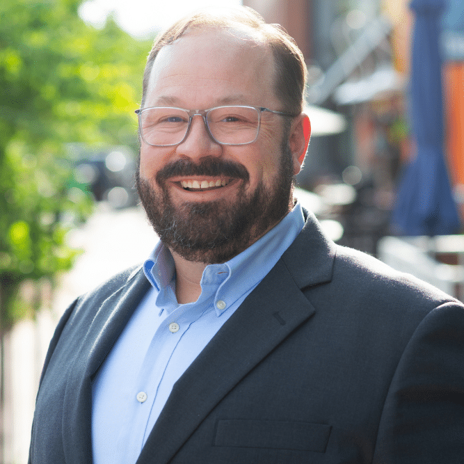 Our People | Business Attorneys | KO